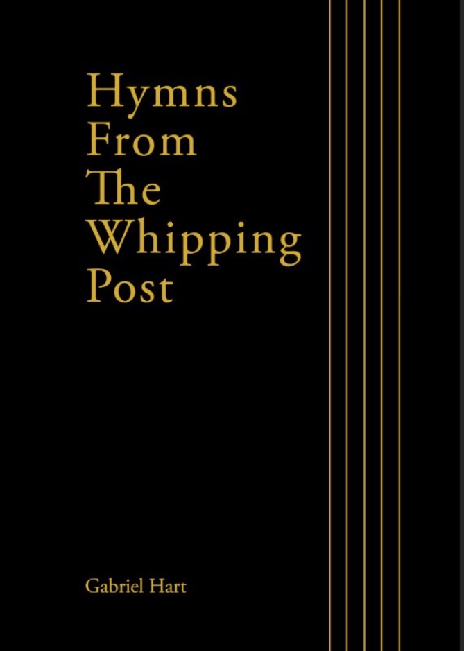 LATTICE OF SENSE REVEALED by Jesse Hilson – Kristin Garth & Pink ...